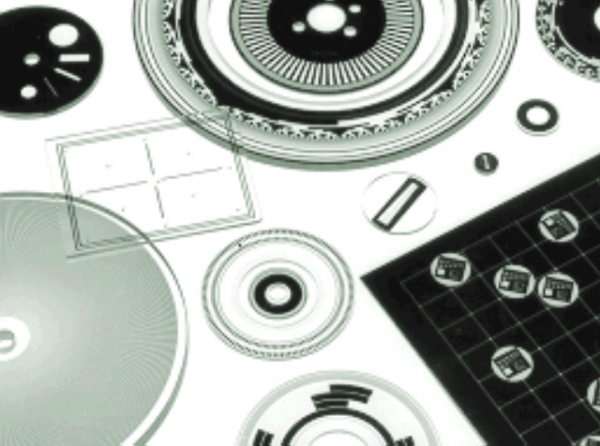 Optics/Coatings - Gurley Precision Instruments