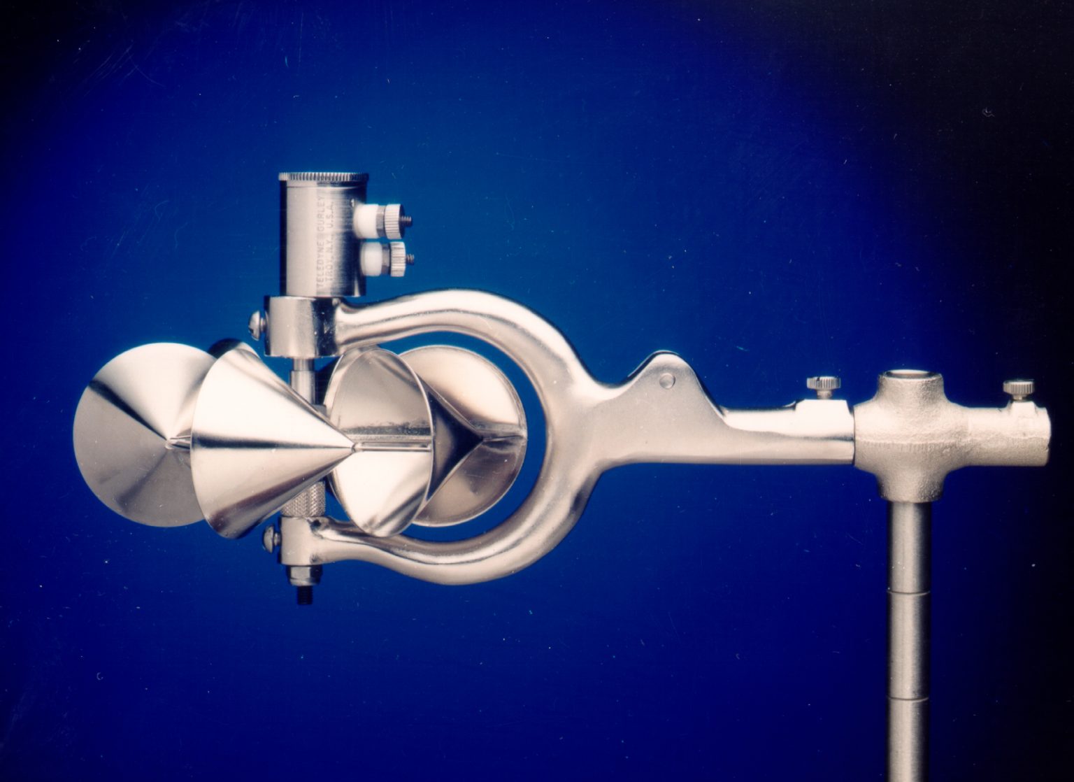 Current Meters - Gurley Precision Instruments